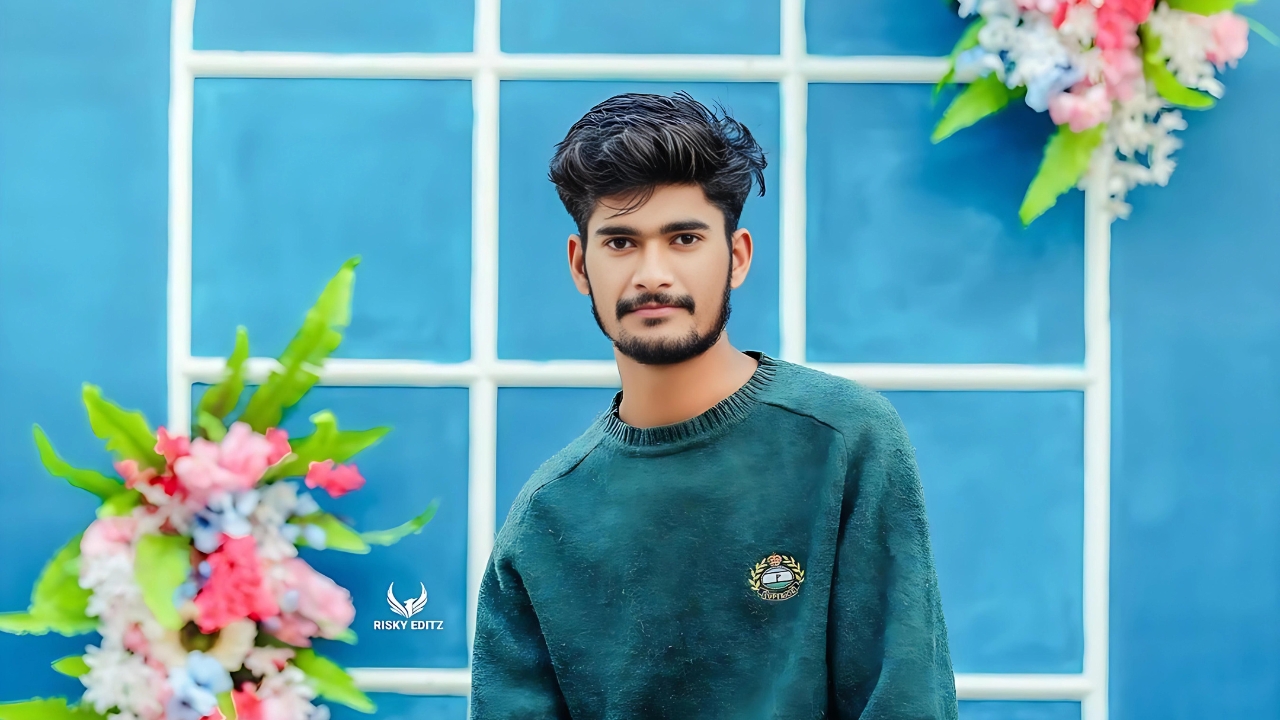 Rakesh Meena: Journey from Rural Roots to Renowned Fashion and ...